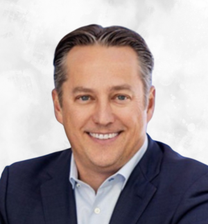 DeVoe Elevate 2025 — DeVoe & Co.