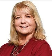 Team — DeVoe & Co.