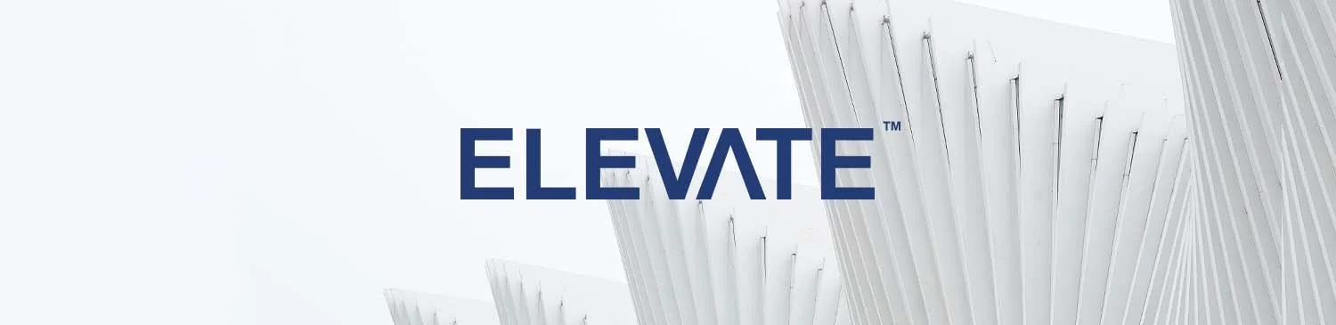 DeVoe Elevate — DeVoe & Co.