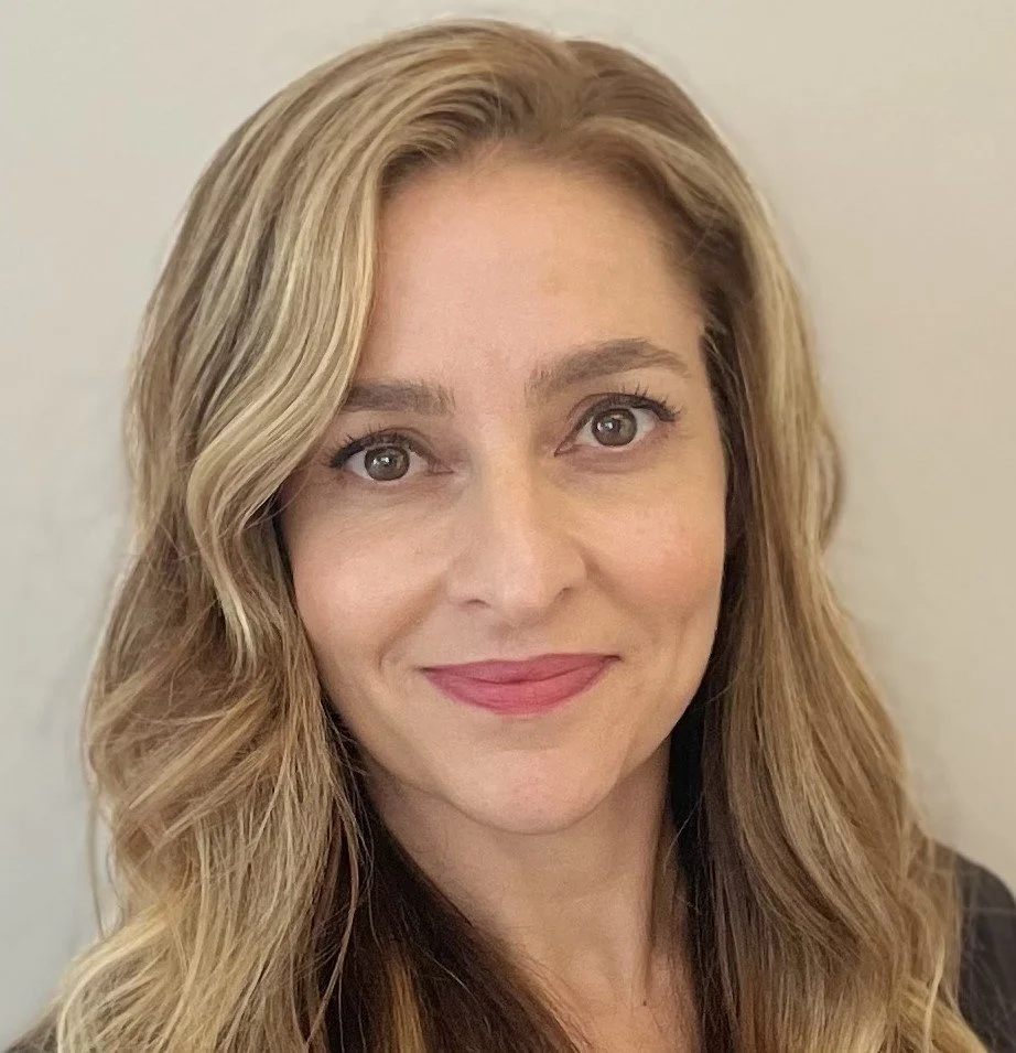 Team — DeVoe & Co.