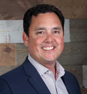 DeVoe Elevate 2025 — DeVoe & Co.