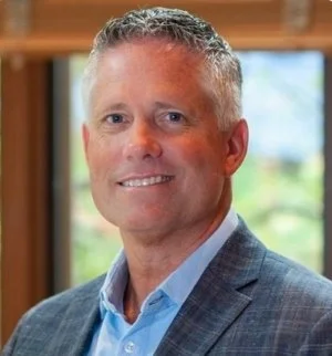 M&A+ Succession Summit 2023 — DeVoe & Co.