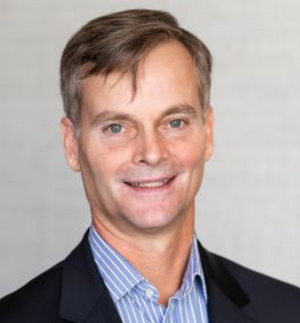 Team — DeVoe & Co.