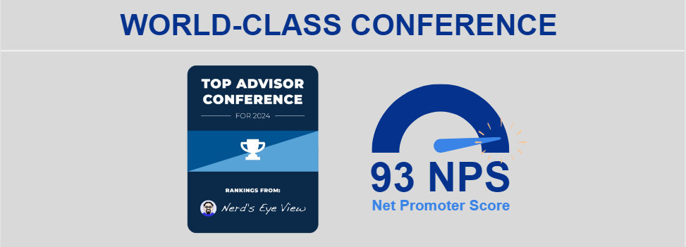 DeVoe Elevate 2024 — DeVoe & Co.