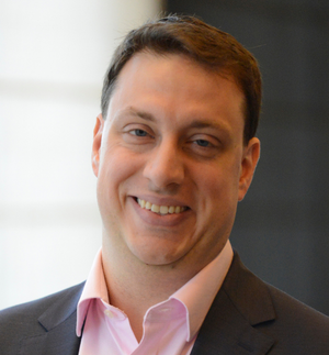 Team — DeVoe & Co.