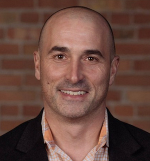 Team — DeVoe & Co.