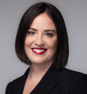 DeVoe Elevate 2025 — DeVoe & Co.