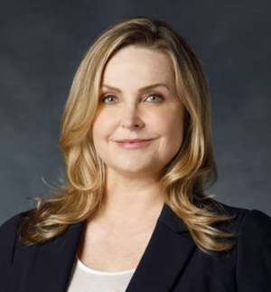 DeVoe Elevate 2025 — DeVoe & Co.