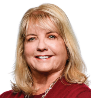 Team — DeVoe & Co.