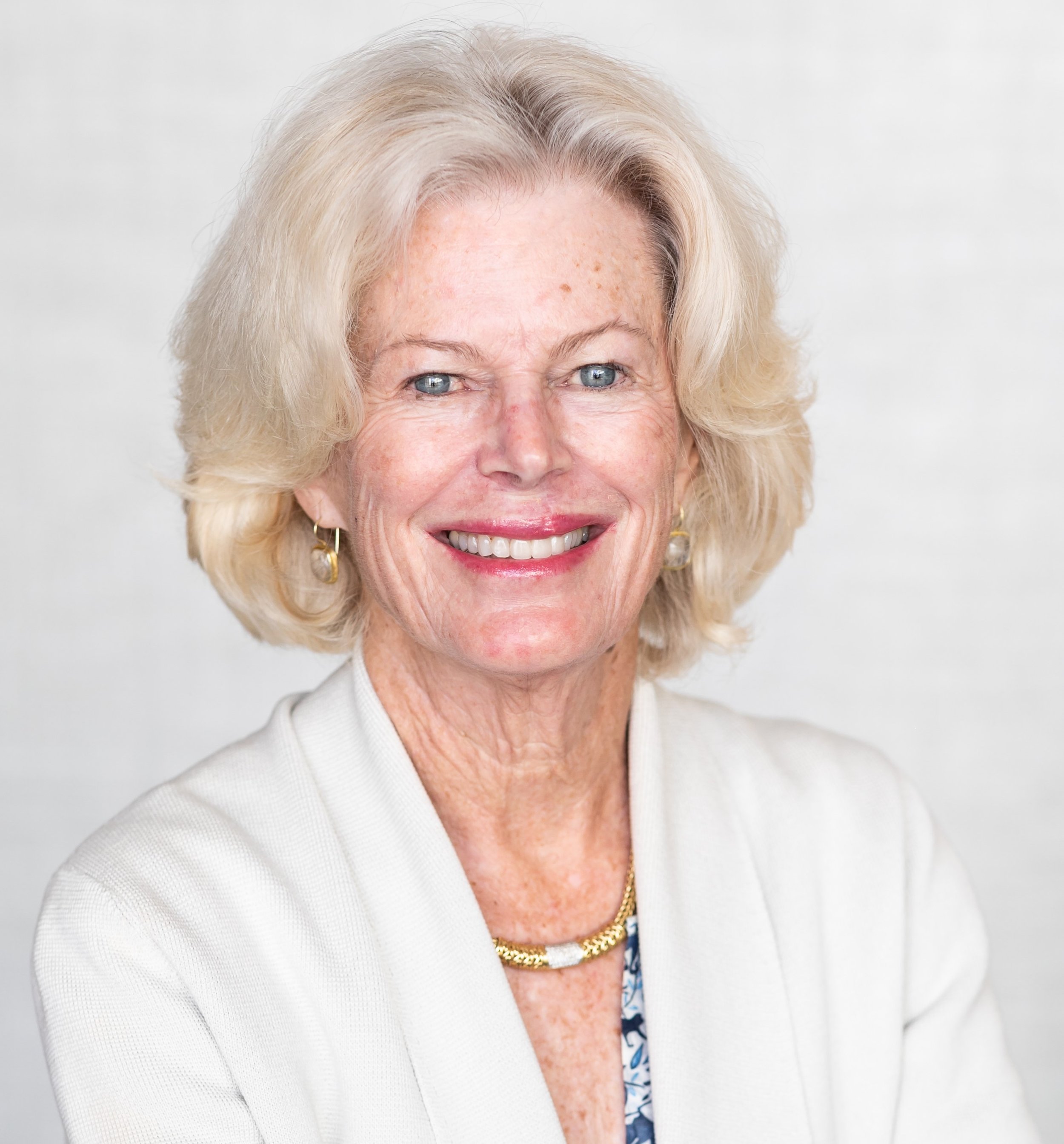 Team — DeVoe & Co.