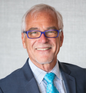 Team — DeVoe & Co.