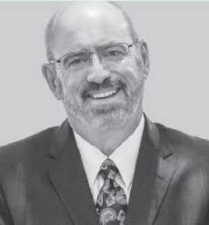 DeVoe Elevate 2025 — DeVoe & Co.