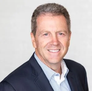 Team — DeVoe & Co.