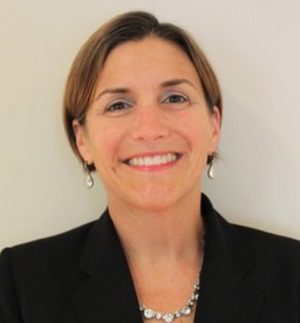 Team — DeVoe & Co.