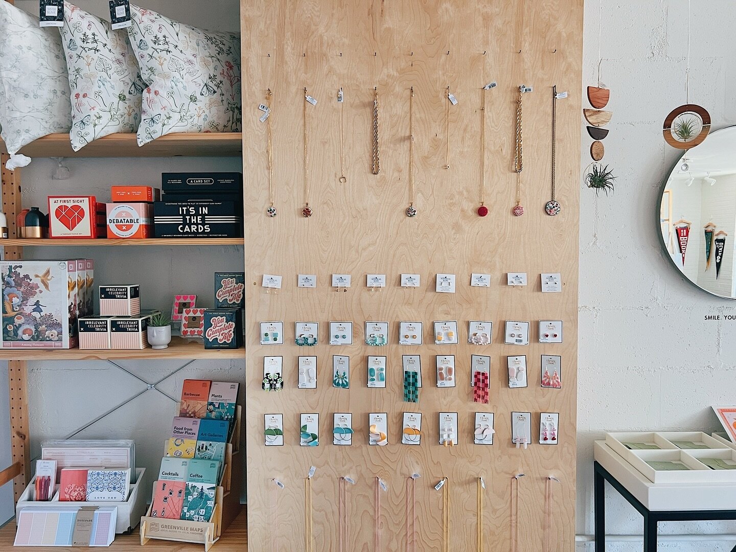 The Makers Collective