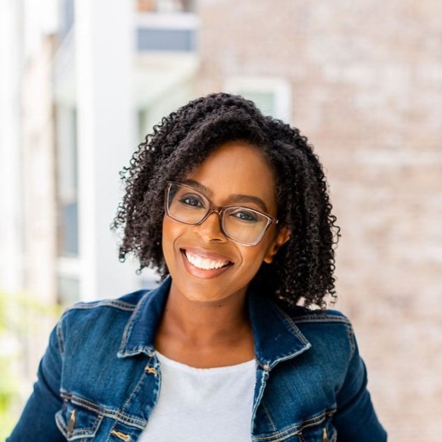 The Makers Collective — The Makers Summit 2023