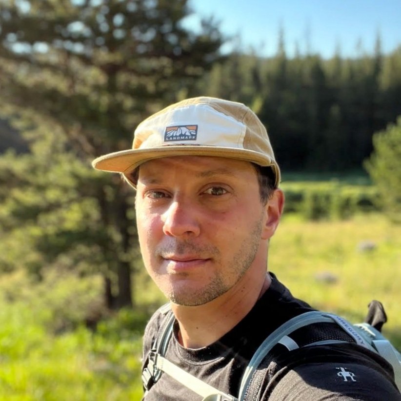 The Makers Collective — The Makers Summit 2023