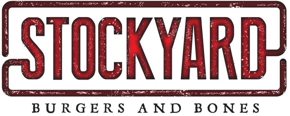 Stockyards Logo New England Stockyard Company By Kristian Daely At
