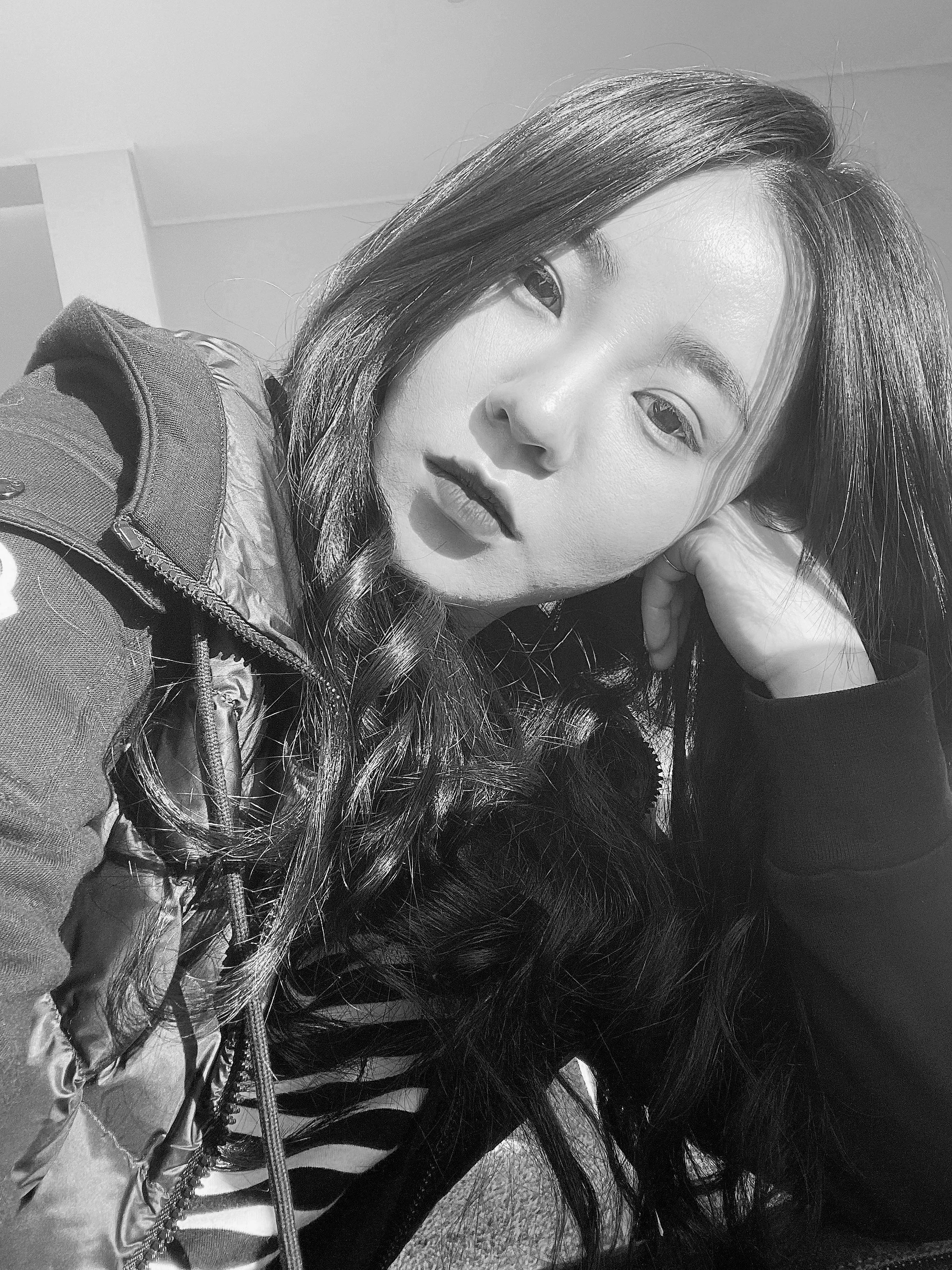 Bitna Lee's Instagram, Twitter & Facebook on IDCrawl