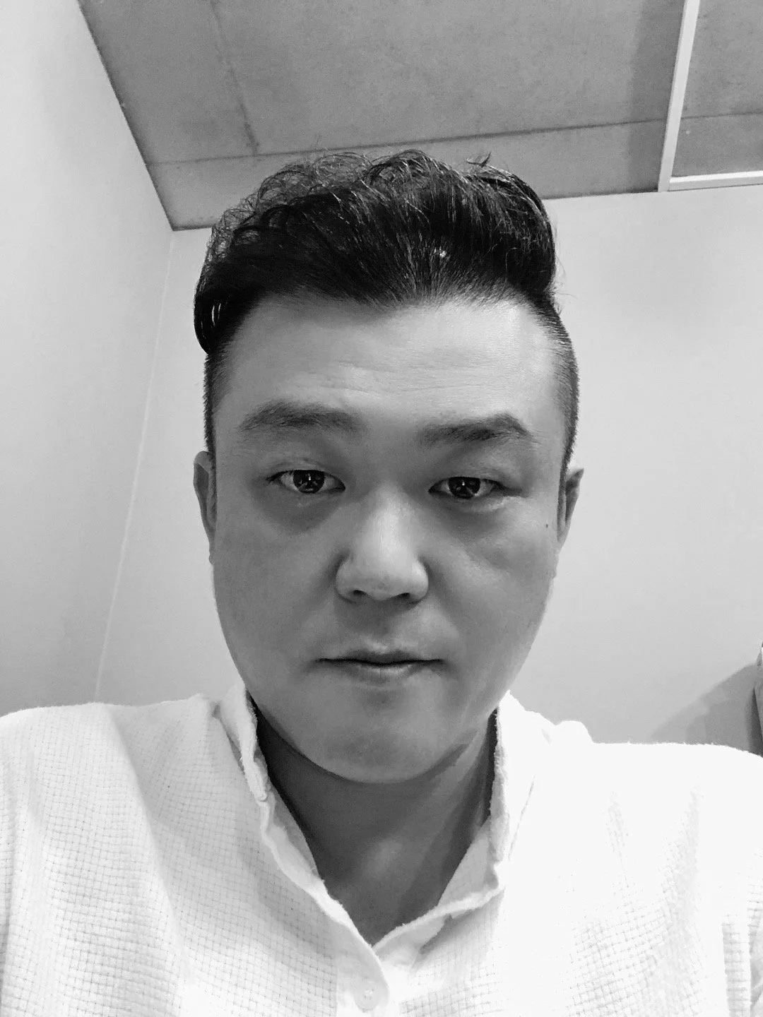 Bitna Lee's Instagram, Twitter & Facebook on IDCrawl