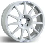 Speedline Corse Rally Wheels — Four Star Motorsports