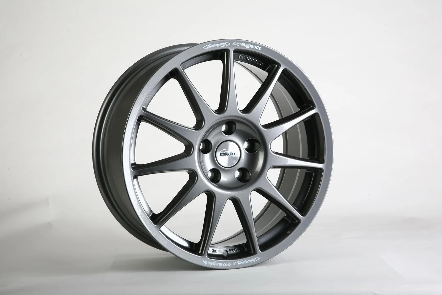 Speedline Corse Wheels Are Here! — Four Star Motorsports
