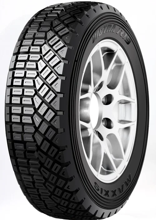 MAXXIS Medium Tires Now In Stock — Four Star Motorsports