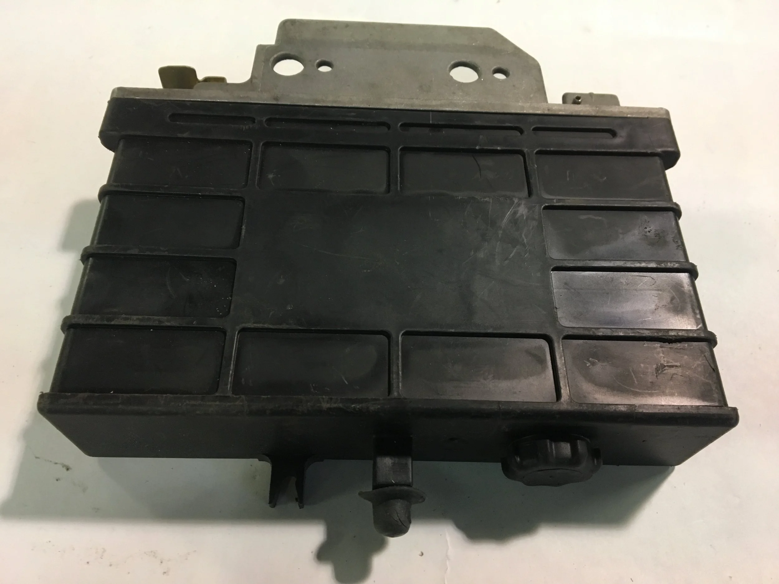 Garage Sale Audi VW Driveline Mechanical — Four Star Motorsports