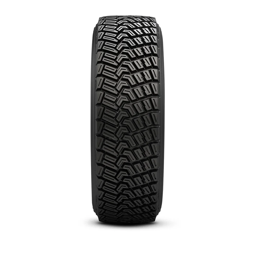 Pirelli Gravel And Winter Rally Tires — Four Star Motorsports