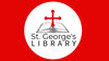 Library — St. George's United Church