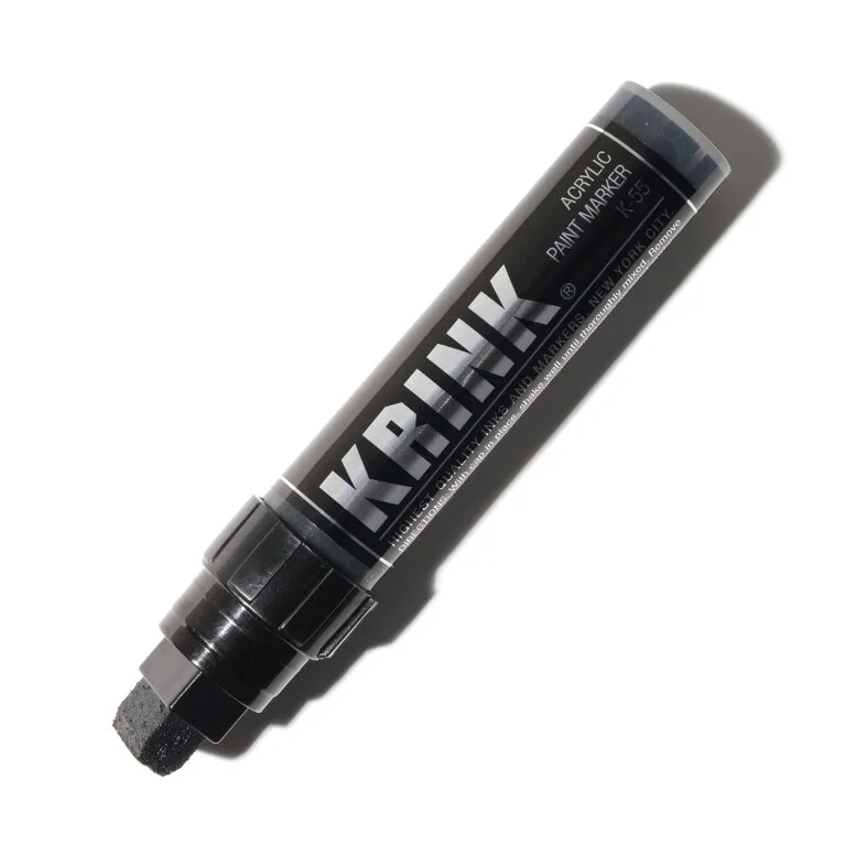 Krink Markers