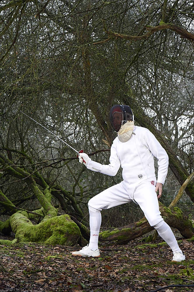 Downtime photography Exhibition: Photomonth London — Amanda Eatwell ...