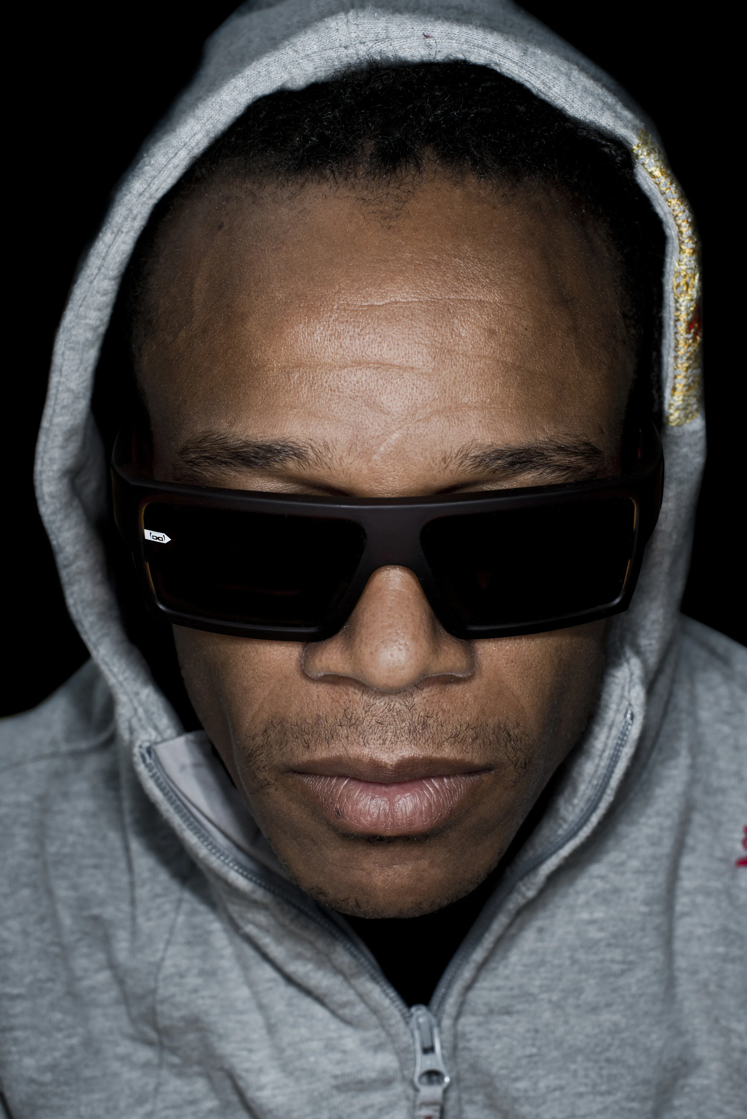 Anton Soggiu Photography