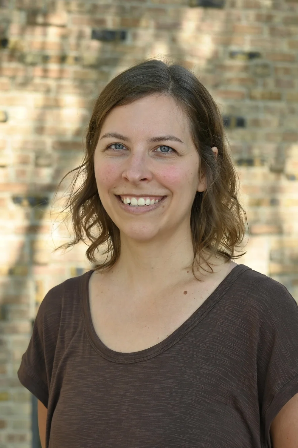 Meet Our Team — Fire & Light Productions