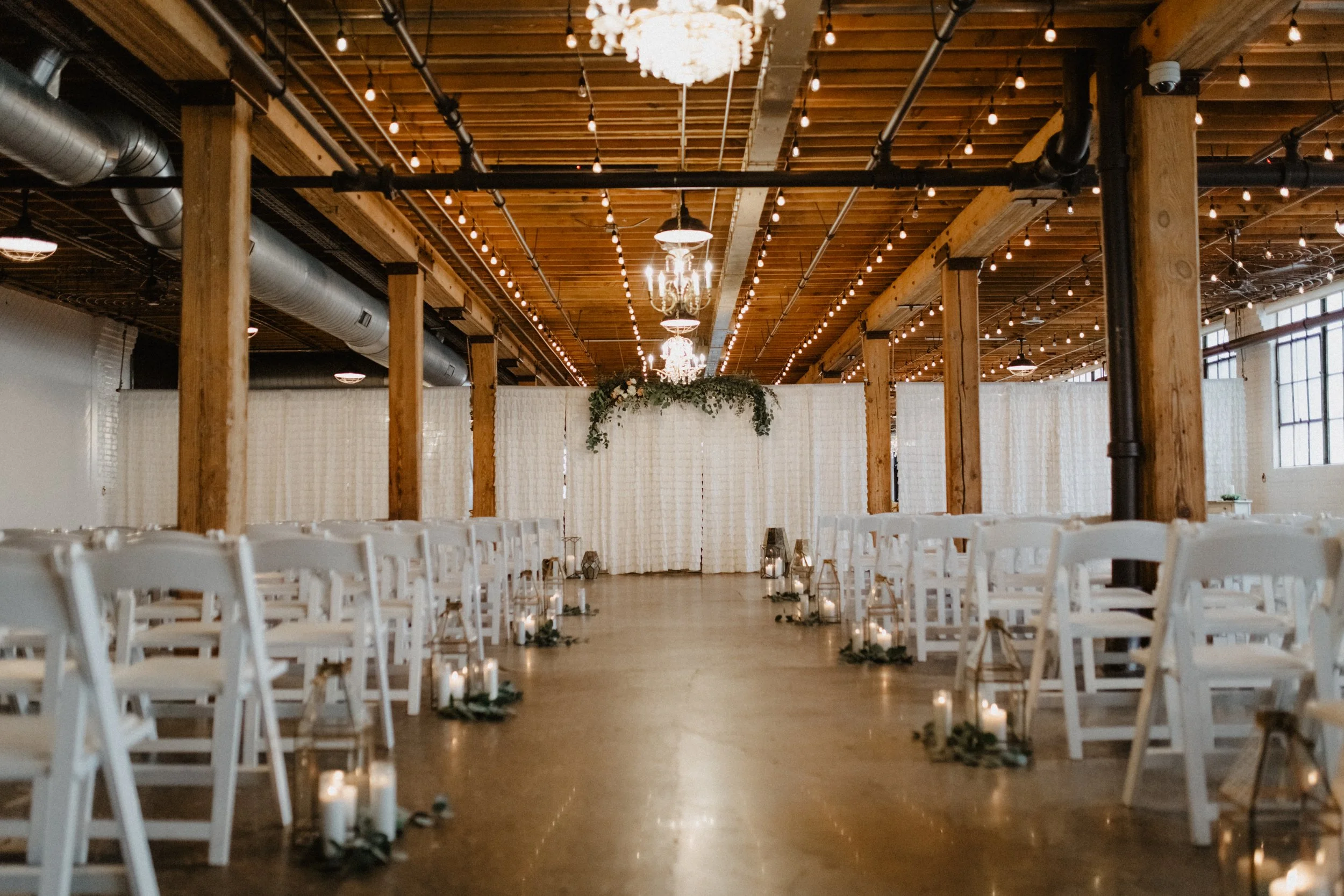Brenda + Simon: The Hu Wedding Collection — Shadow Shine Pictures