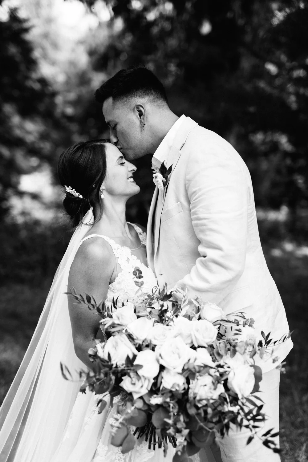 Shine wedding 60 photos - Astyledwedding.com