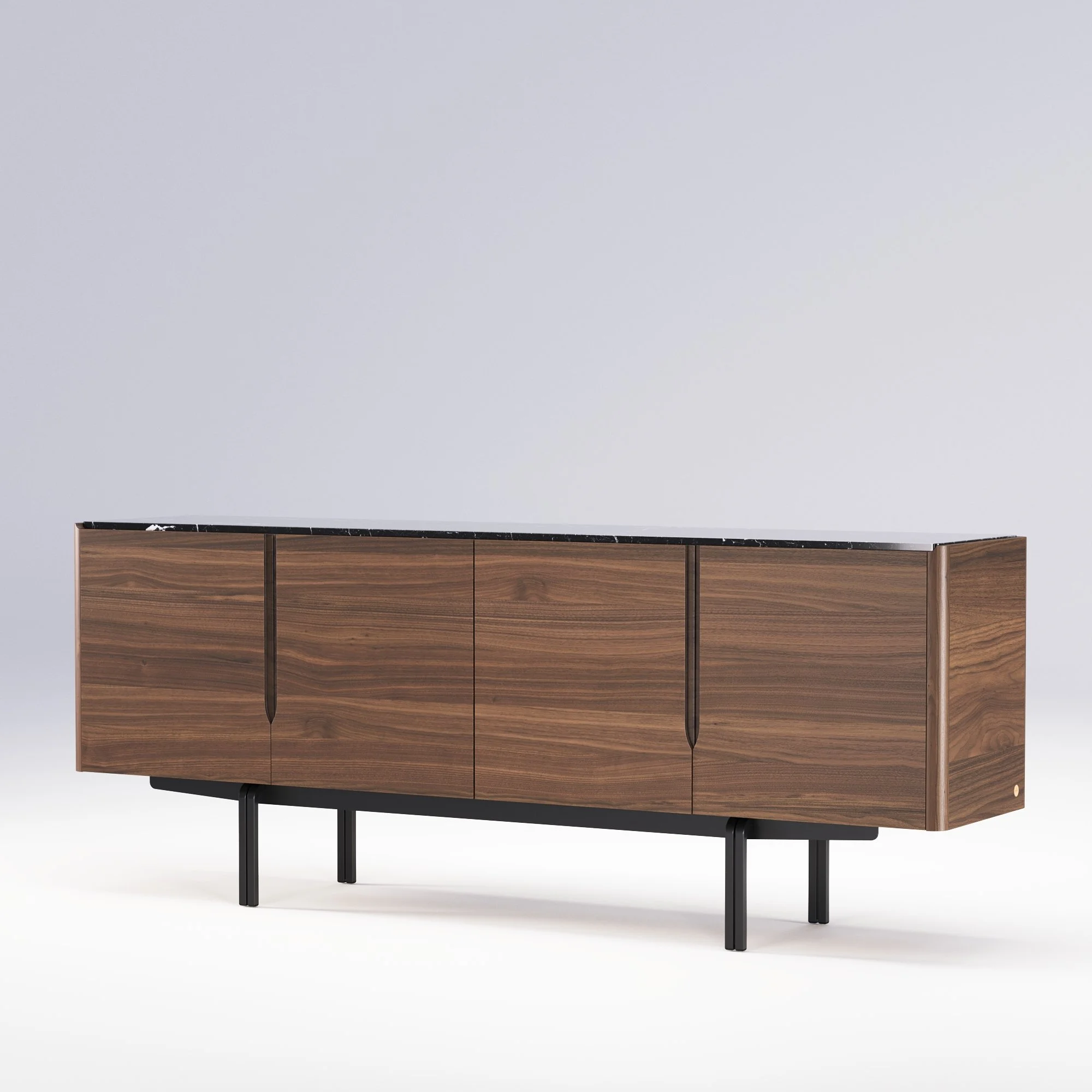 Products | Wewood - Portuguese Joinery