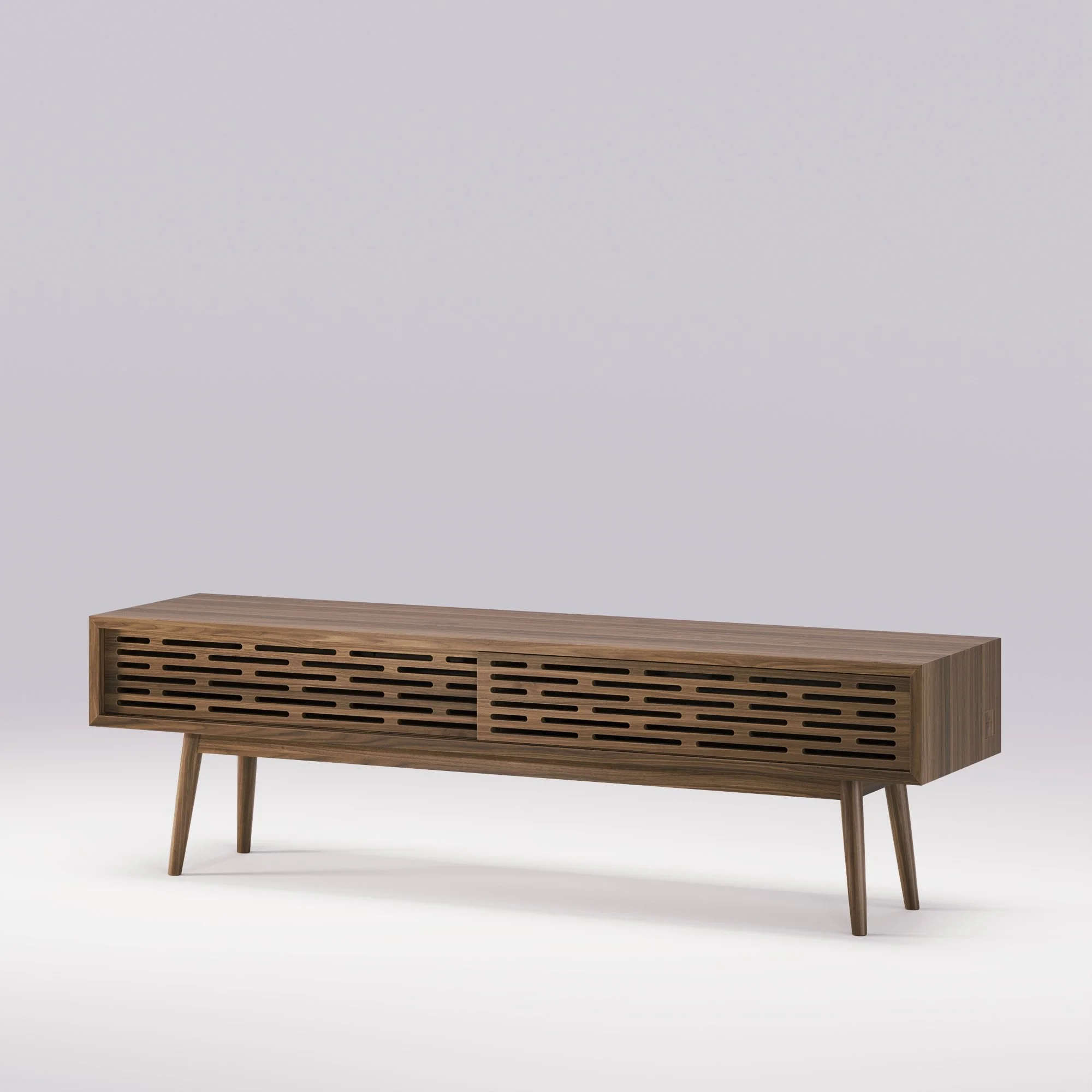 Products | Wewood - Portuguese Joinery