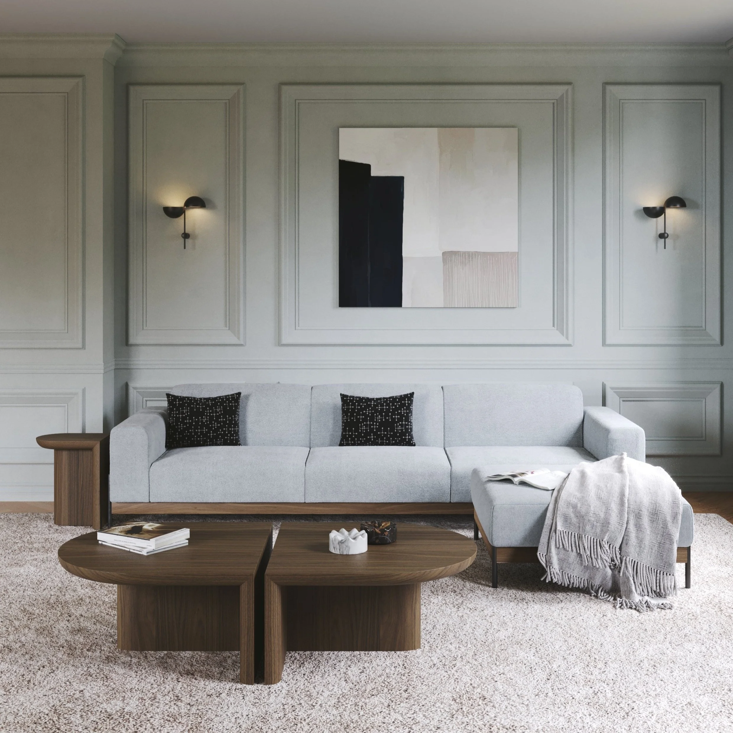 Introducing Re-form tables: a fusion of form and transformation
