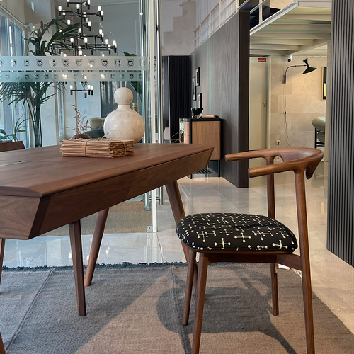 The furniture design classics of the future