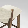 Caravela Bar Stool | Wewood - Portuguese Joinery