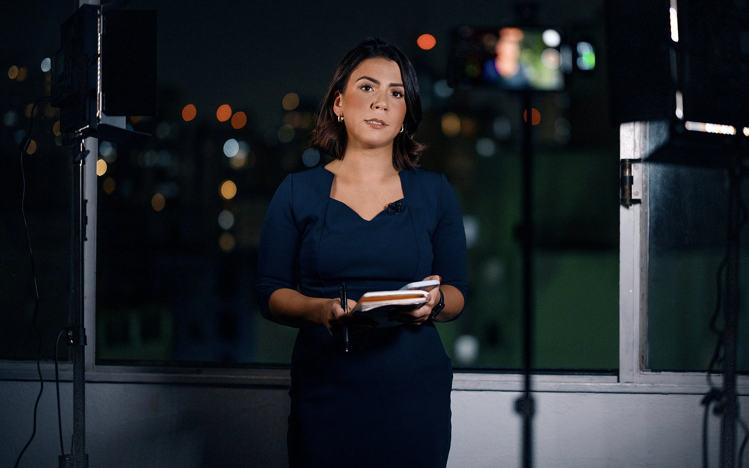 Julia Vargas Jones Julia Vargas Jones