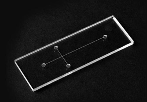 How to Choose Your Lab-on-a-Chip — FireflySci Cuvette Shop