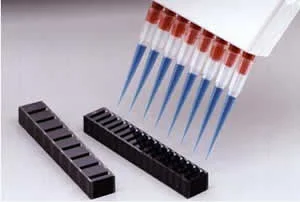 Rare Shimadzu 16-Cell Microcuvette Available — FireflySci Cuvette Shop