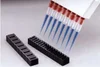 Rare Shimadzu 16-Cell Microcuvette Available — FireflySci Cuvette Shop
