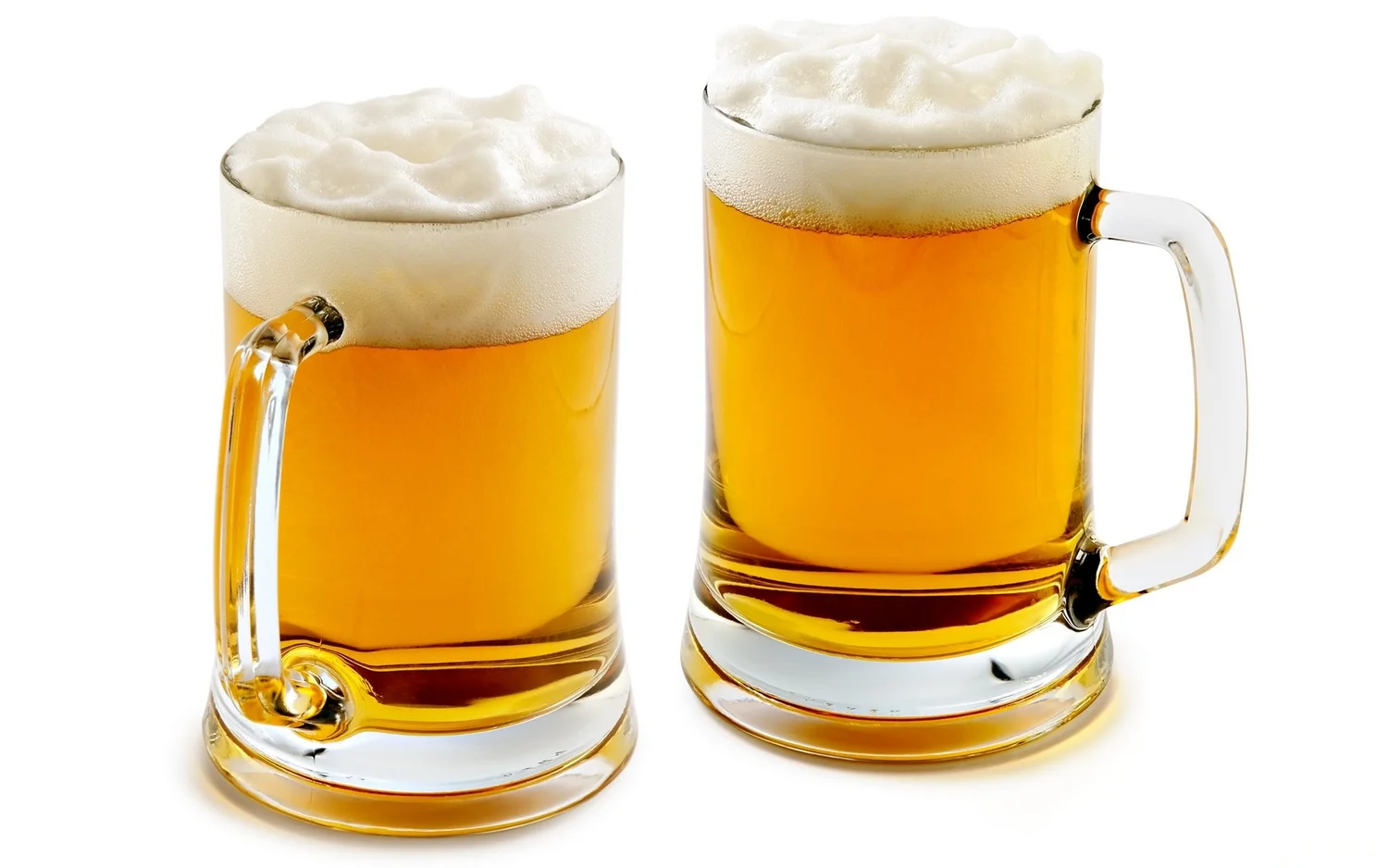 SRM Beer Testing Service — FireflySci Cuvette Shop