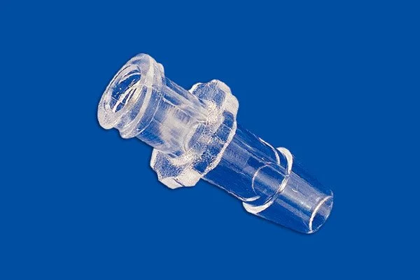 How to Choose Your Lab-on-a-Chip — FireflySci Cuvette Shop