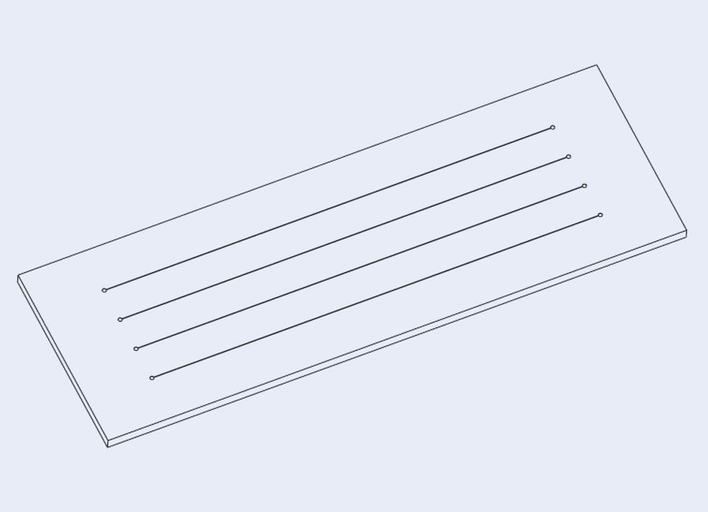 How to Choose Your Lab-on-a-Chip — FireflySci Cuvette Shop
