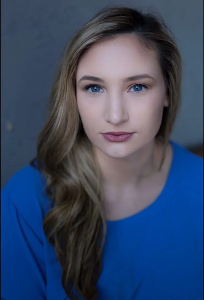 Sydney S. — Sculp Agency