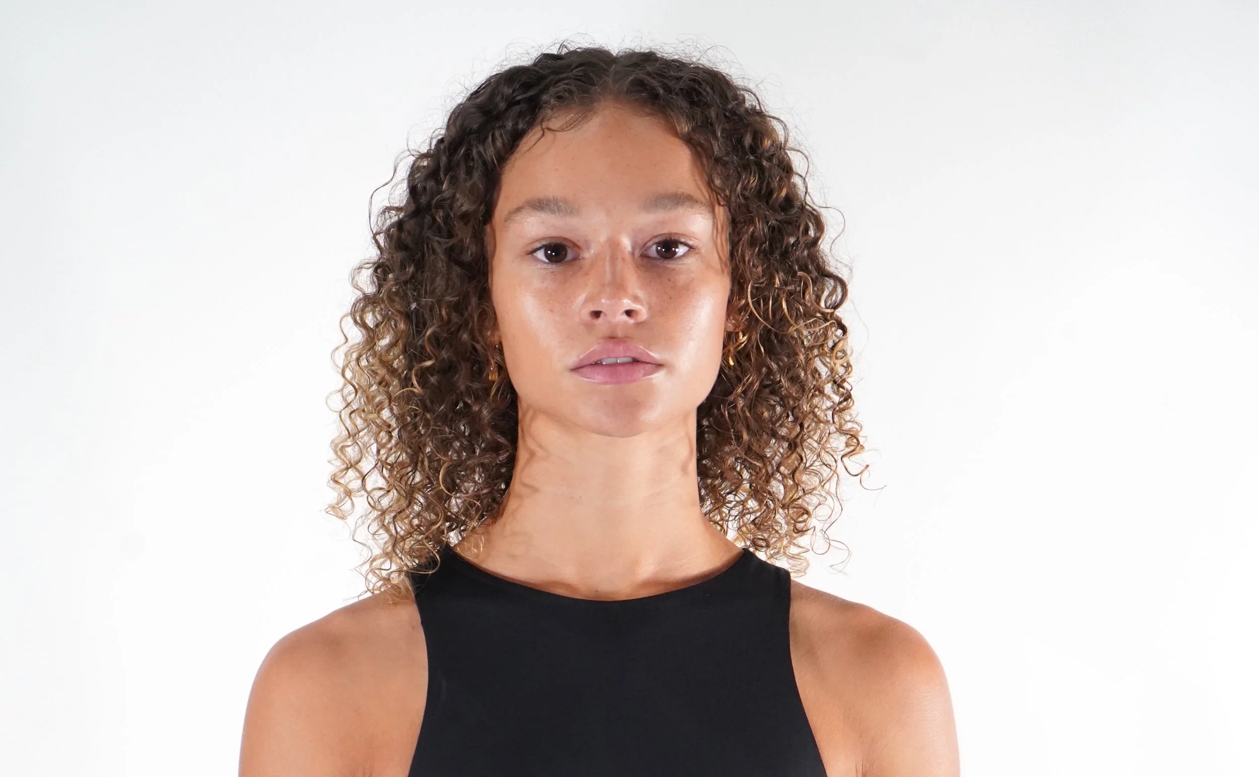 Madison B — Sculp Agency